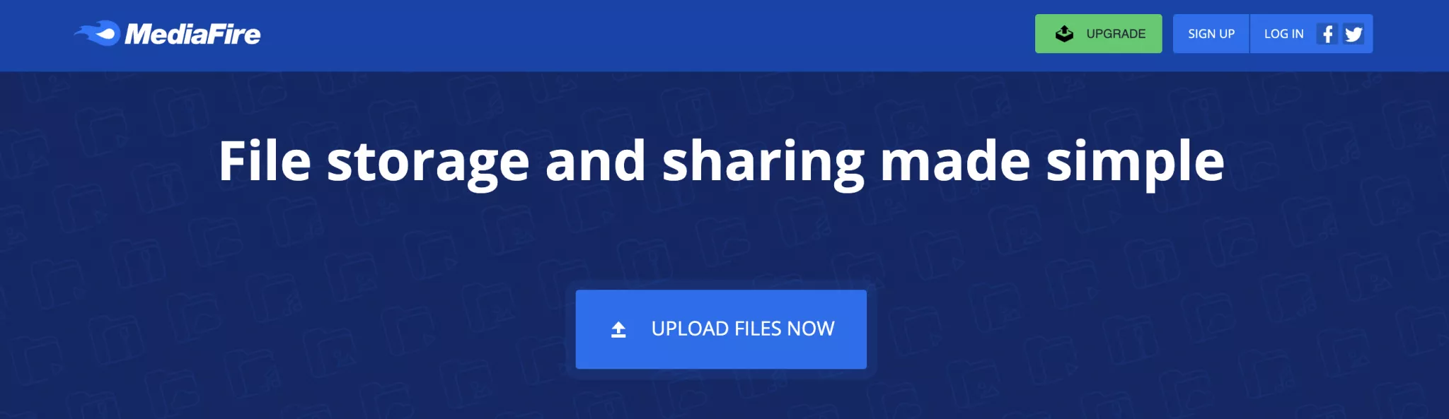 19 Easy Ways to Share Video Files Online - Productivity - KROCK.IO
