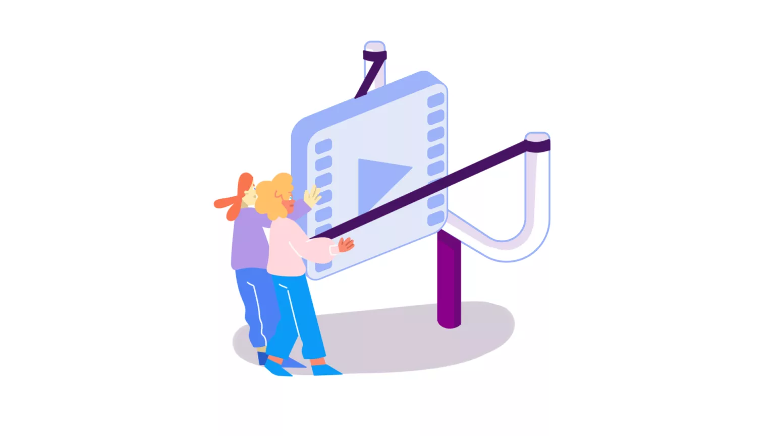 19 Easy Ways to Share Video Files Online - Productivity - KROCK.IO