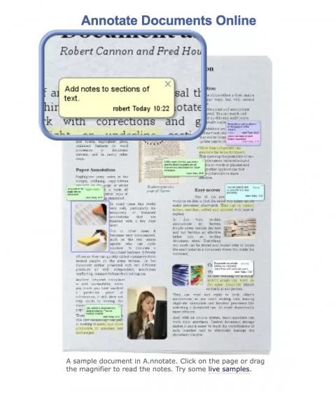 How to Annotate a PDF: 8 Easy-to-Use PDF Annotation Tools - KROCK.IO