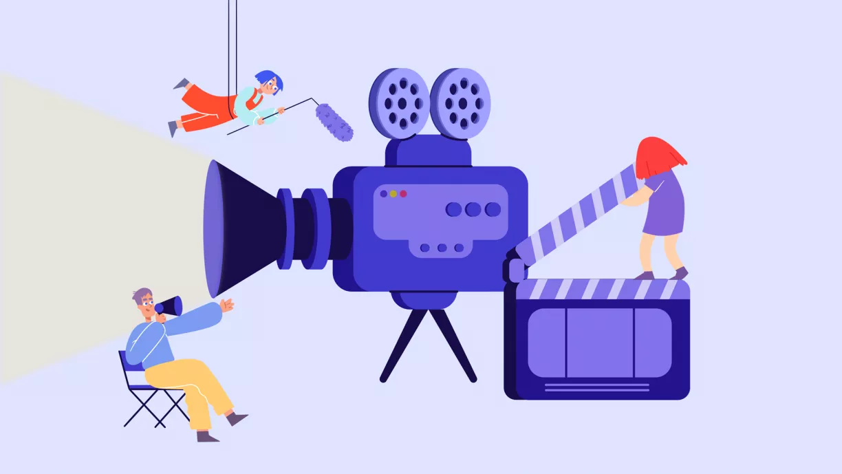 The Best Ways to Analyze Your Video Analytics for Results - KROCK.IO