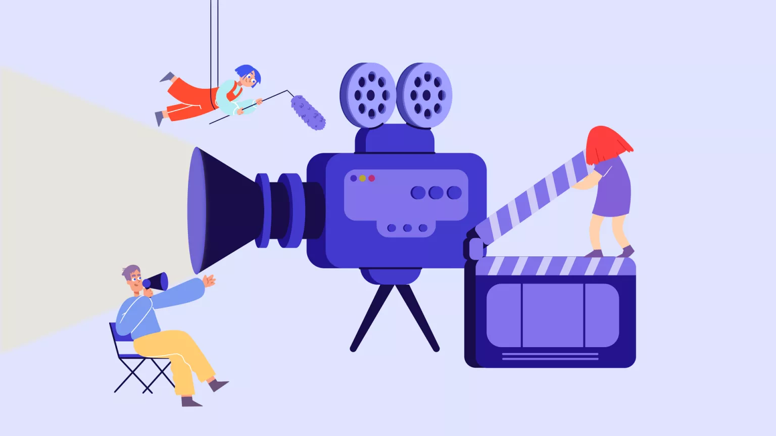 The Best Ways to Analyze Your Video Analytics for Results - KROCK.IO
