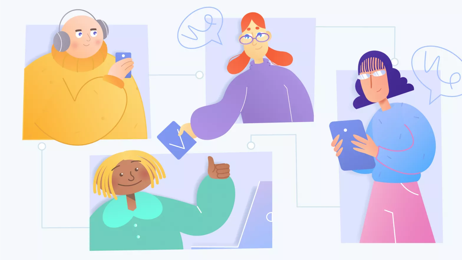 Top tools for remote design teams