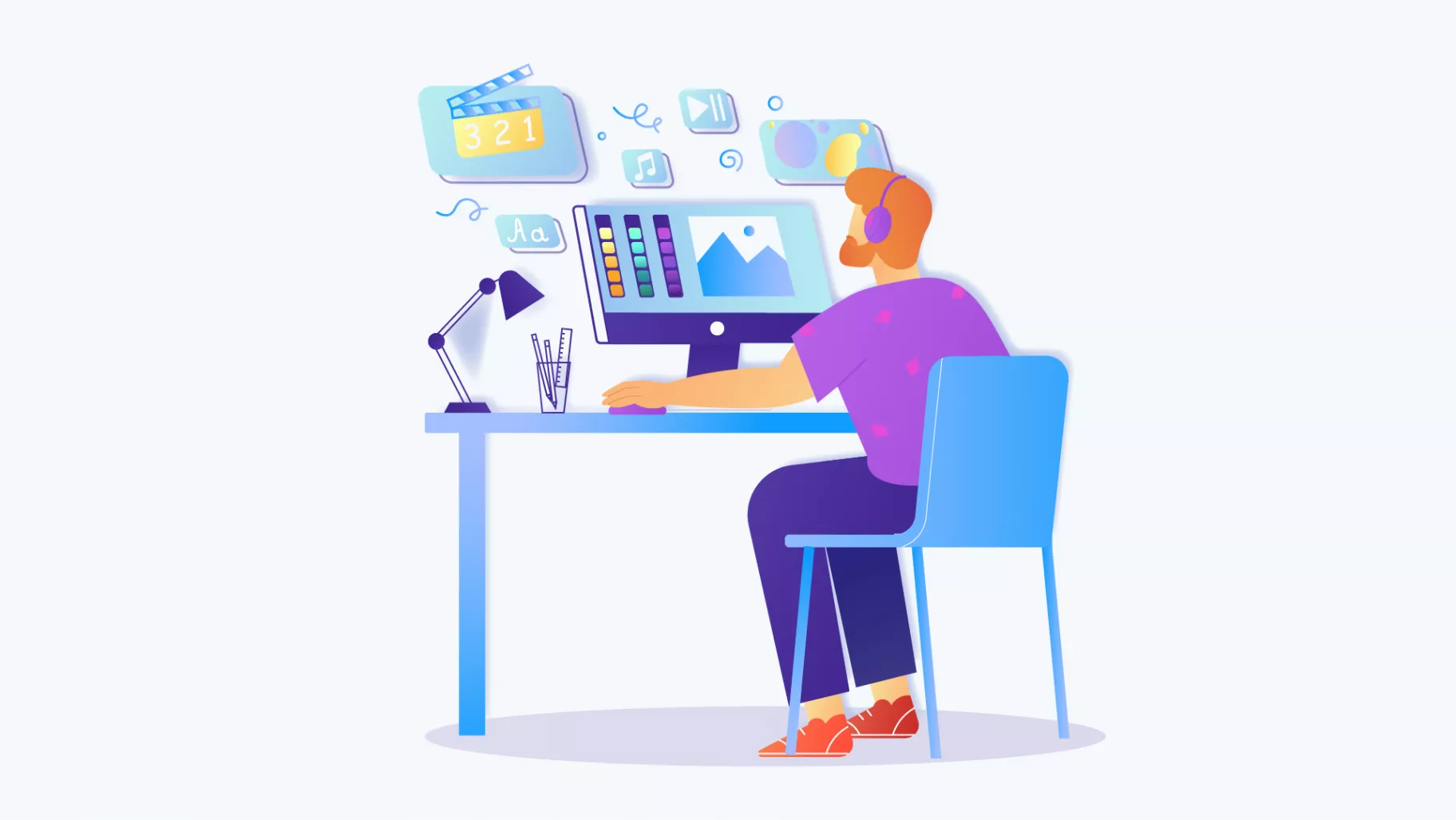 Top tools for remote design teams