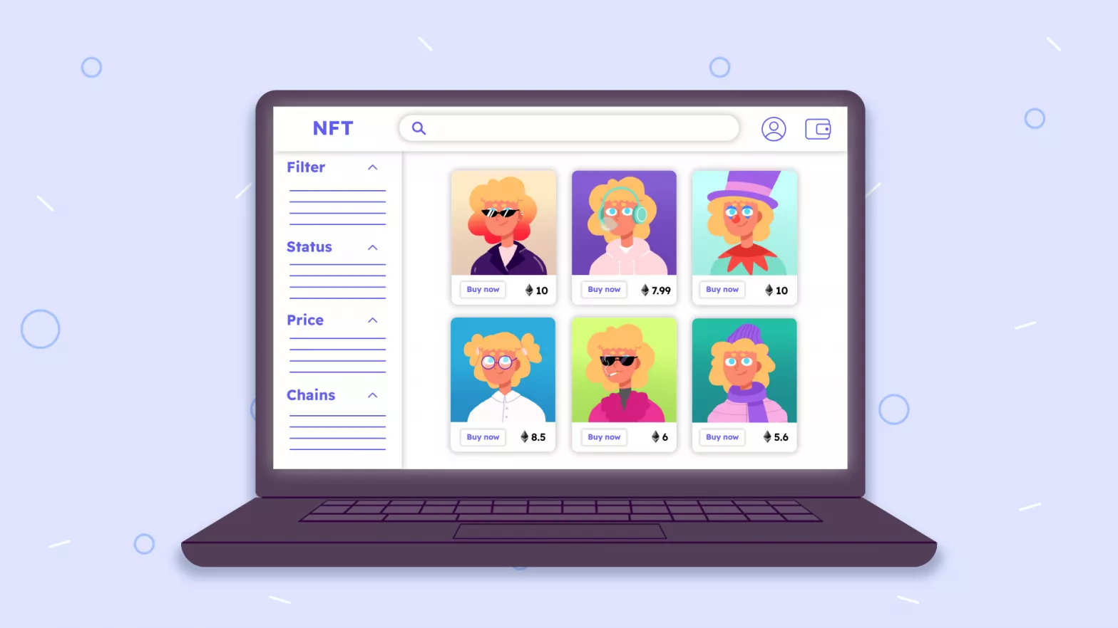 Social Impact Storytelling: Using Video Production to Drive Change ...