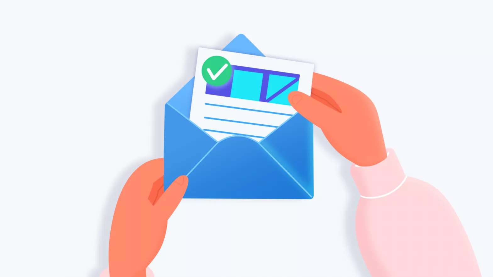 How to submit a successful approval request - KROCK.IO