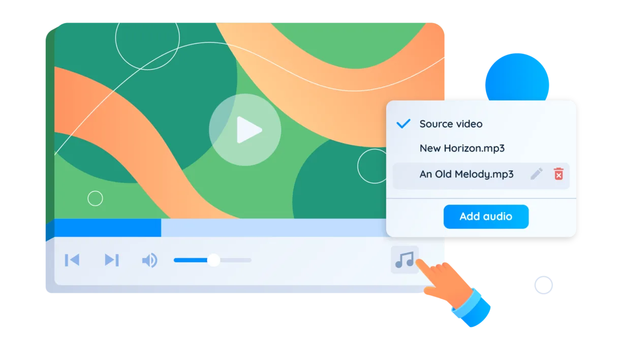 What is Audio Annotation? - KROCK.IO