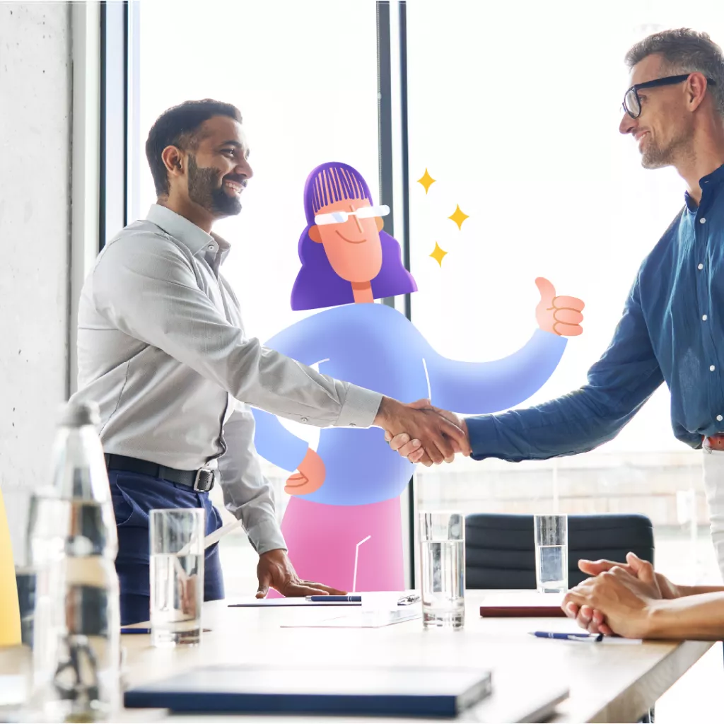 5 Ways to Improve your Productivity with a Review and Approval System