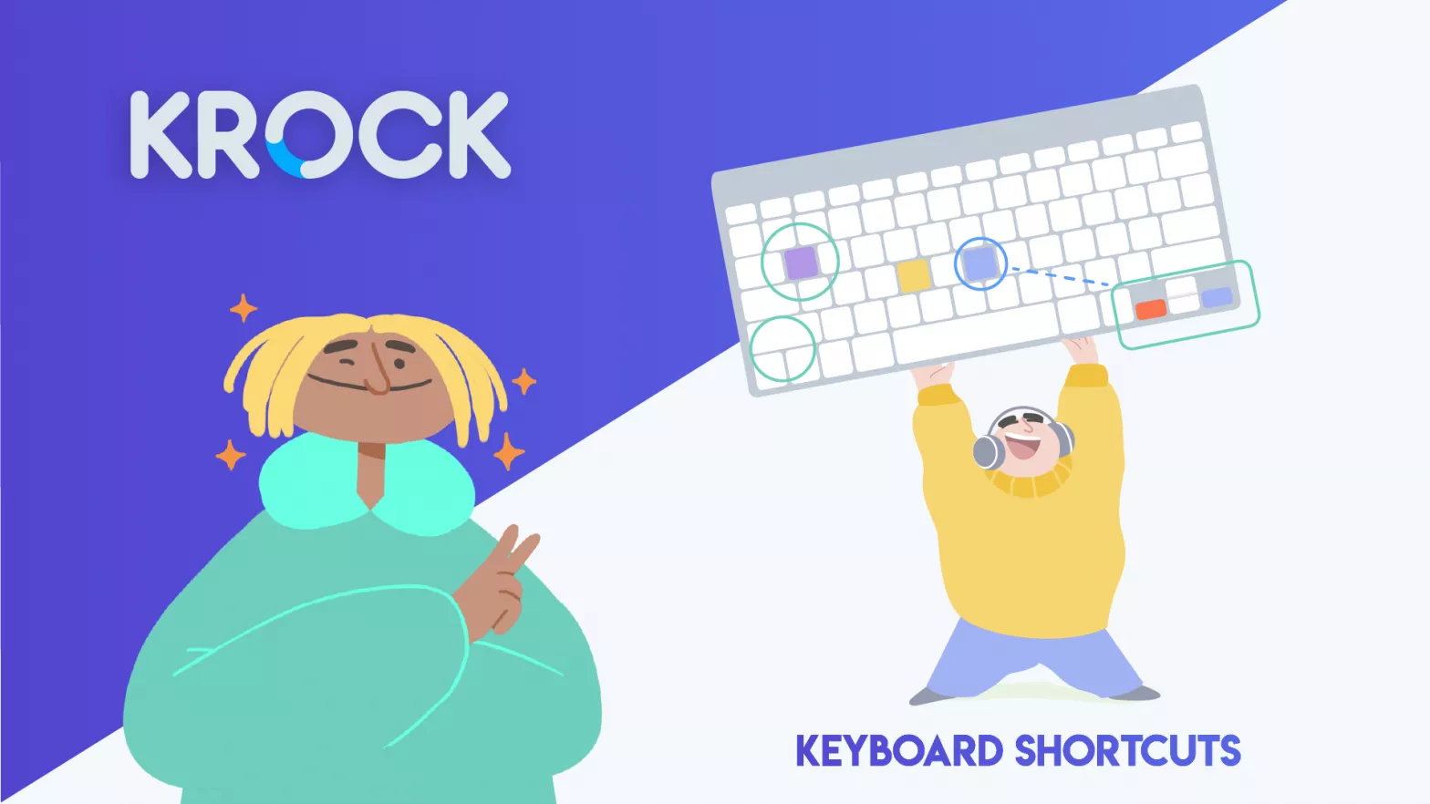 6 compelling reasons to invest in video asset management - KROCK.IO