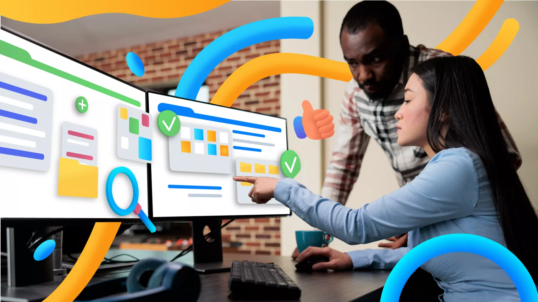 TOP 15 Animatics of All Time - KROCK.IO