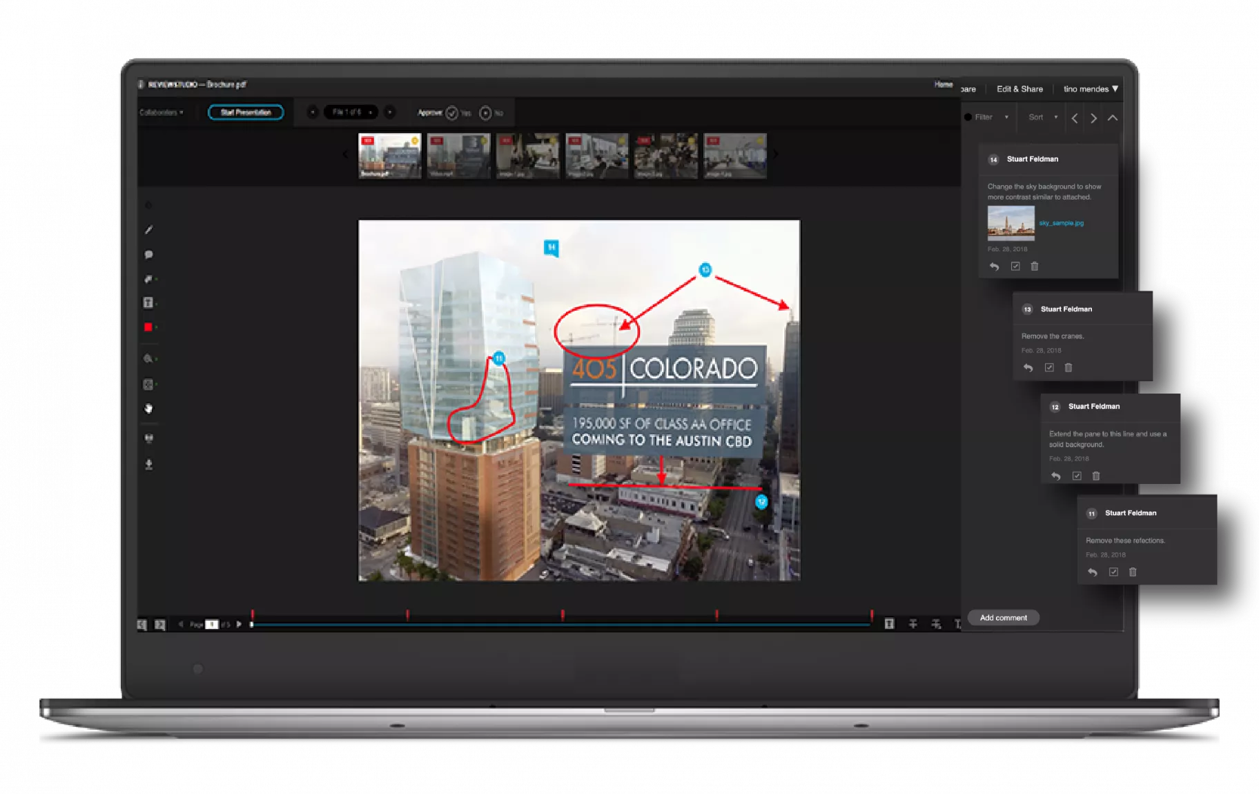 7 Best Autodesk Shotgrid Alternatives - KROCK.IO