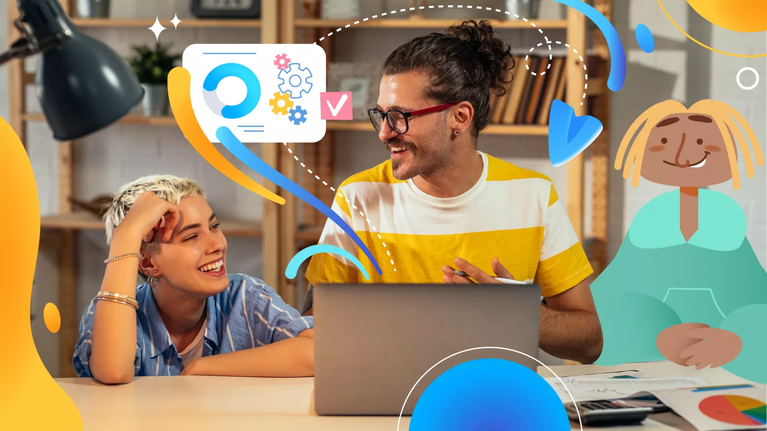 Social Impact Storytelling: Using Video Production to Drive Change ...