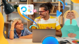 5 steps to a successful creative review and approval process - KROCK.IO