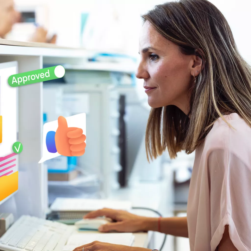 8 best practices for sharing marketing content between internal and ...