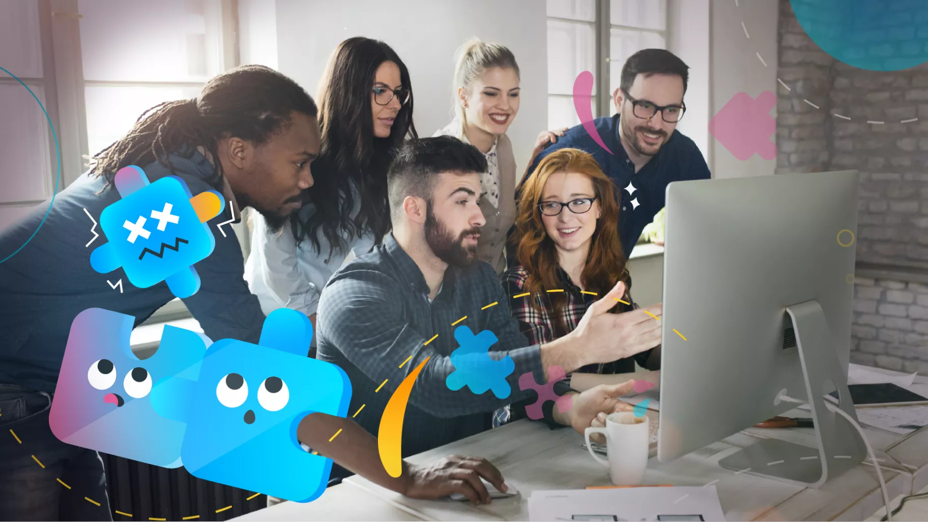 TOP 15 Animatics of All Time - KROCK.IO