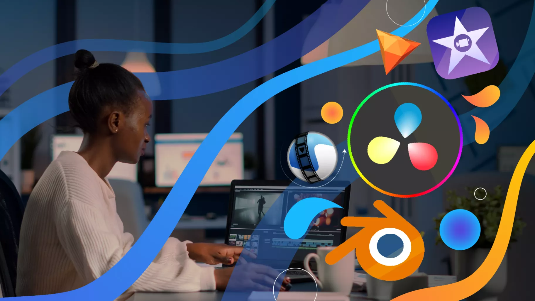 8 types of marketing campaign examples to inspire your next creative ...