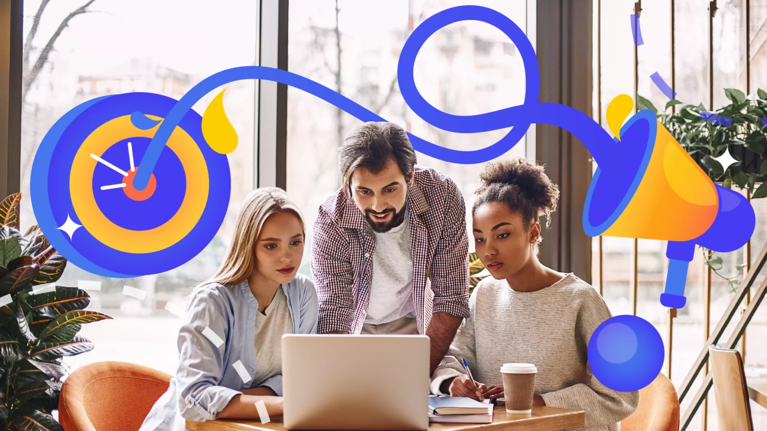 8 types of marketing campaign examples to inspire your next creative ...