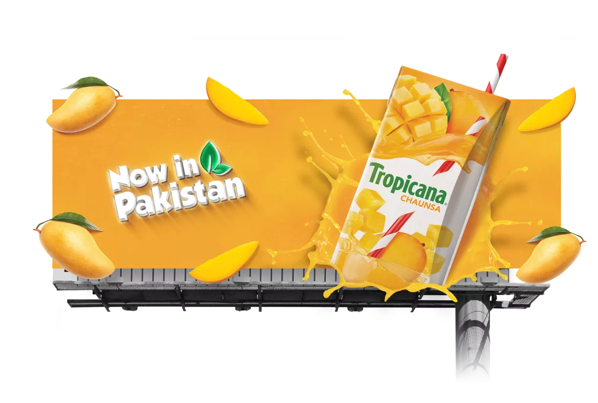 8 types of marketing campaign examples to inspire your next creative ...