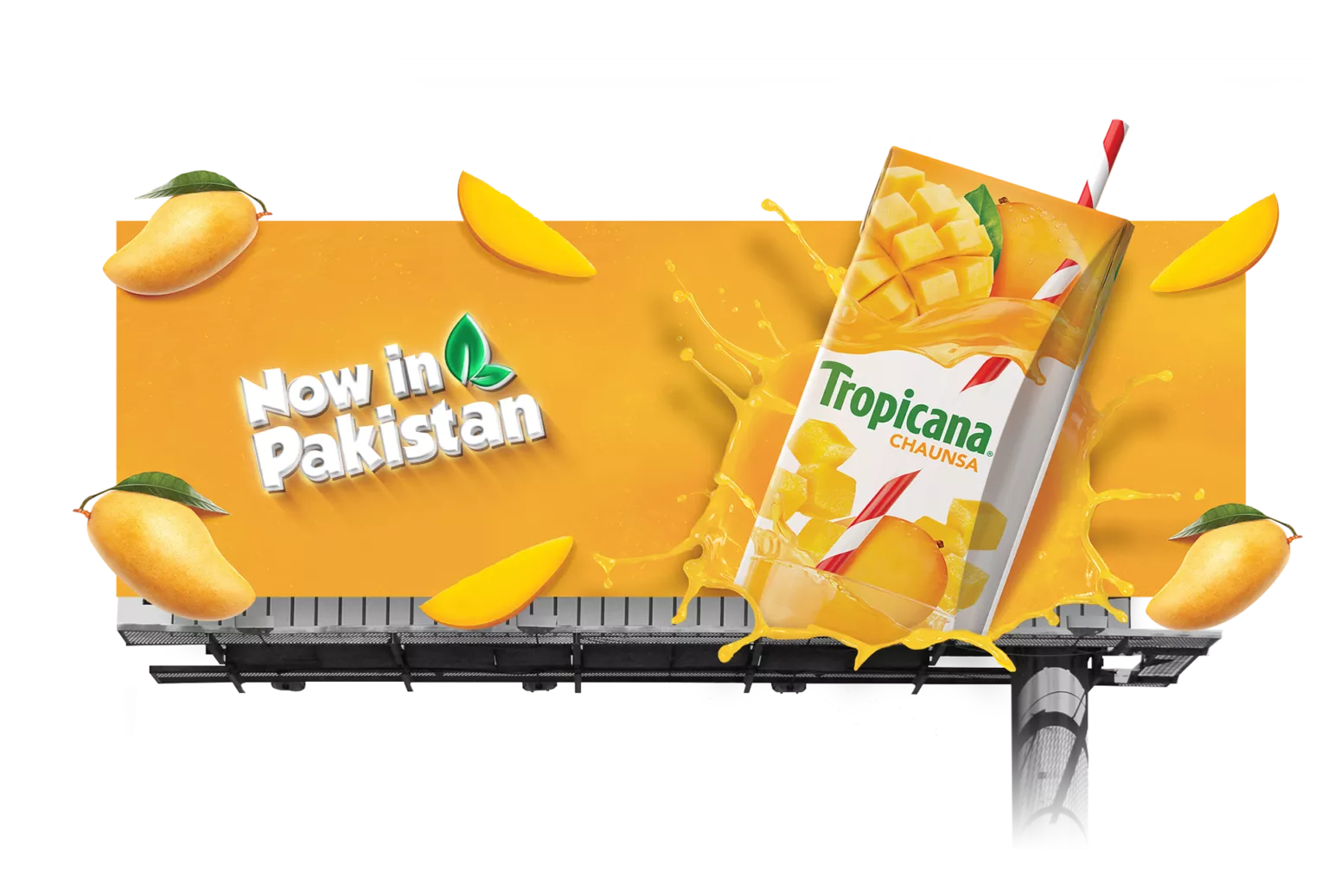 8 types of marketing campaign examples to inspire your next creative ...