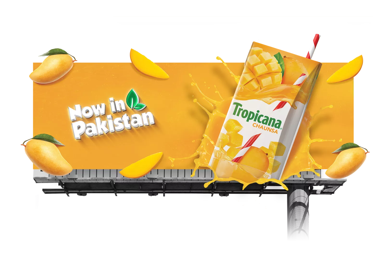 8 types of marketing campaign examples to inspire your next creative ...