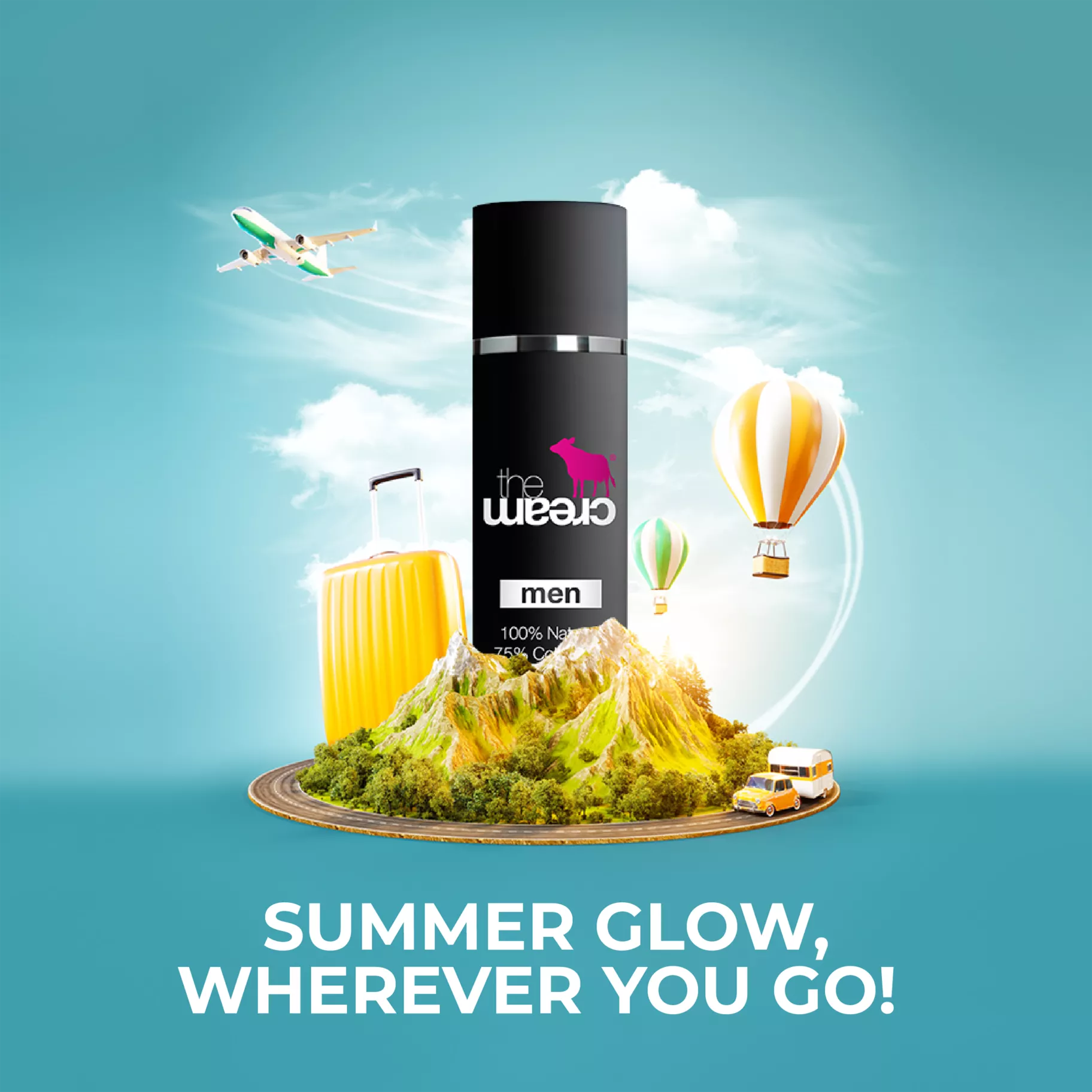 8 types of marketing campaign examples to inspire your next creative ...