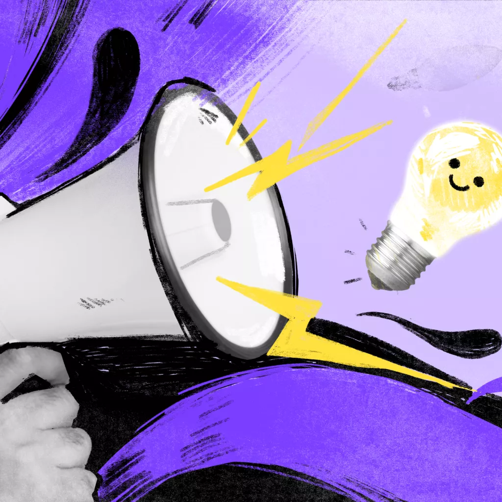 8 types of marketing campaign examples to inspire your next creative ...