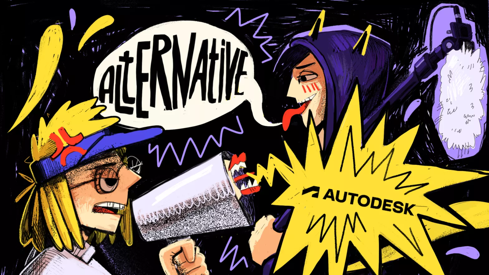 Social Impact Storytelling: Using Video Production to Drive Change ...