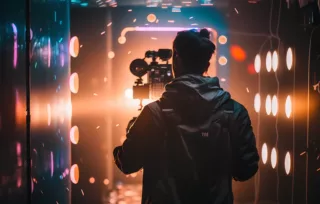 Social Impact Storytelling: Using Video Production to Drive Change ...