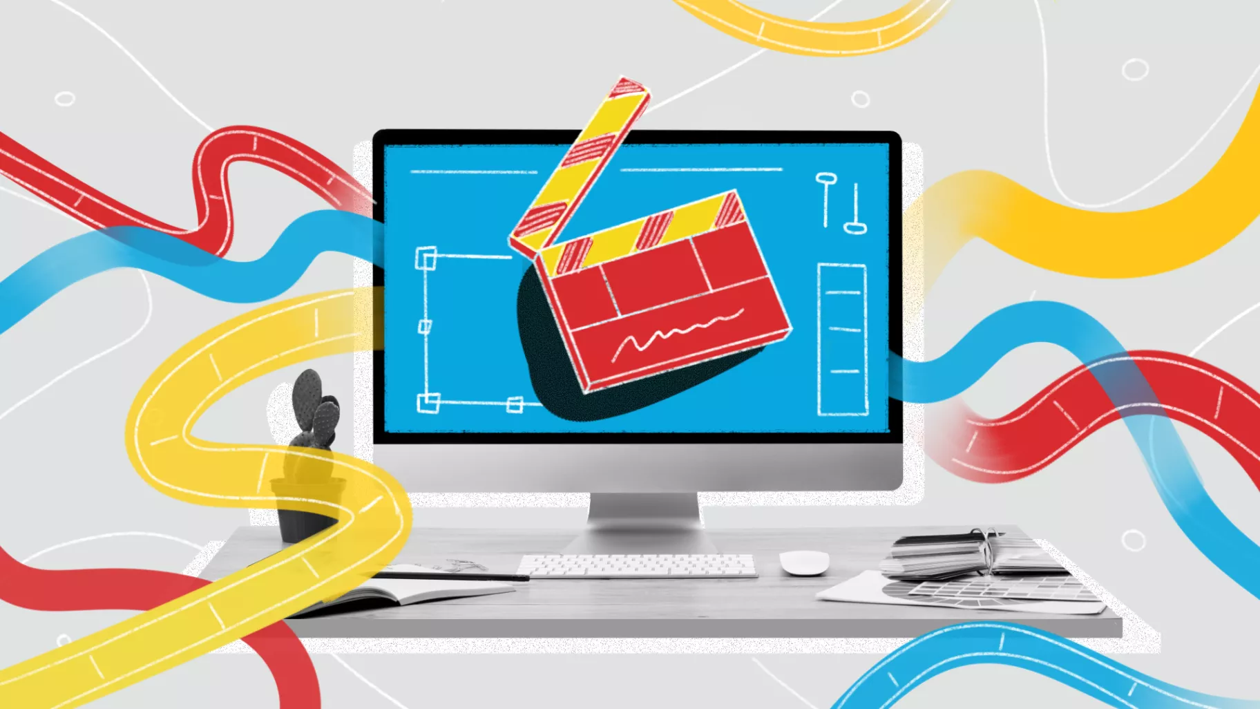 Social Impact Storytelling: Using Video Production to Drive Change ...