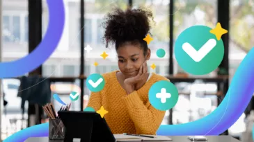 8 types of marketing campaign examples to inspire your next creative ...