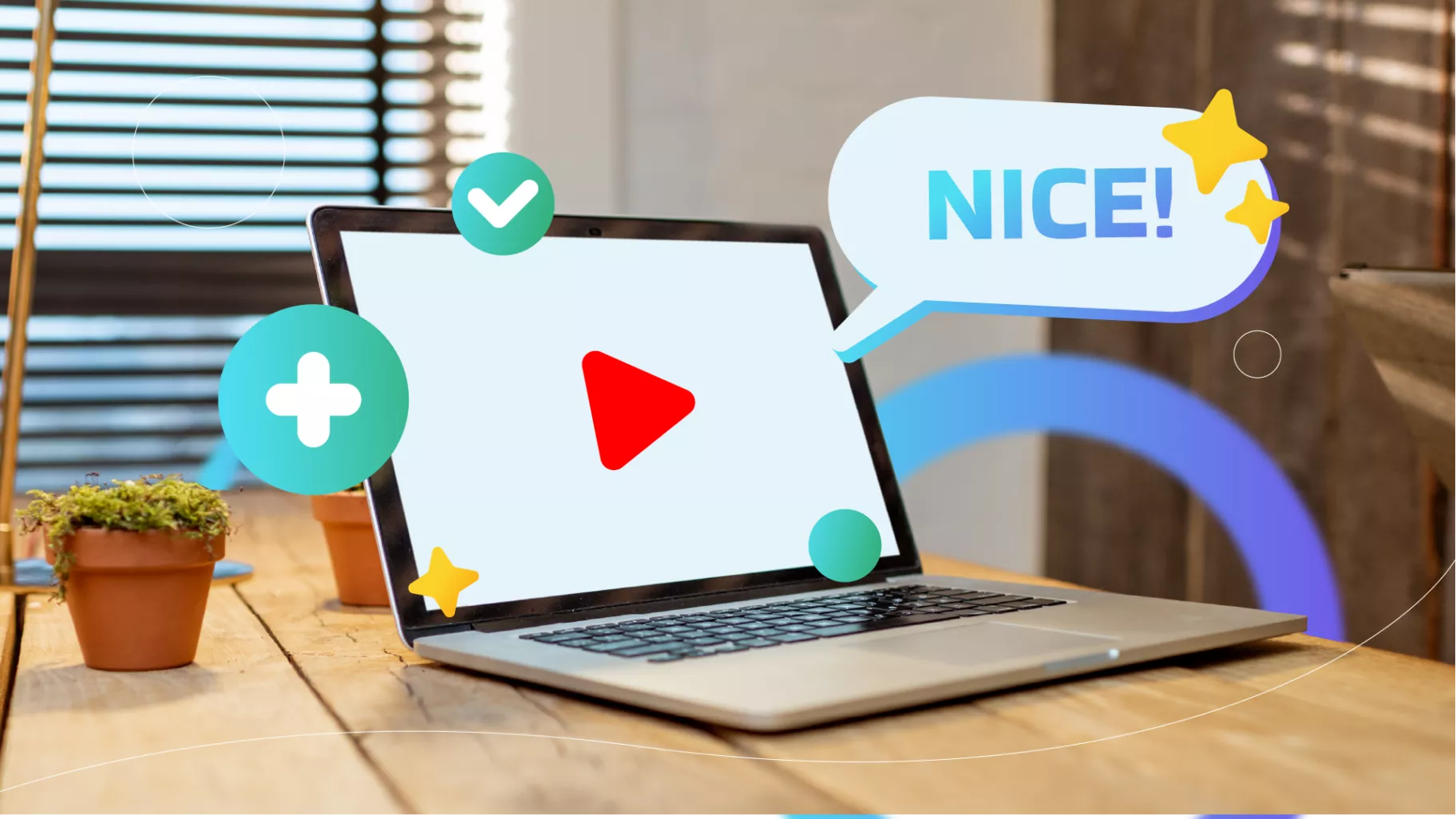 Leveraging the Power of Video Testimonials: A Powerful Tool for ...