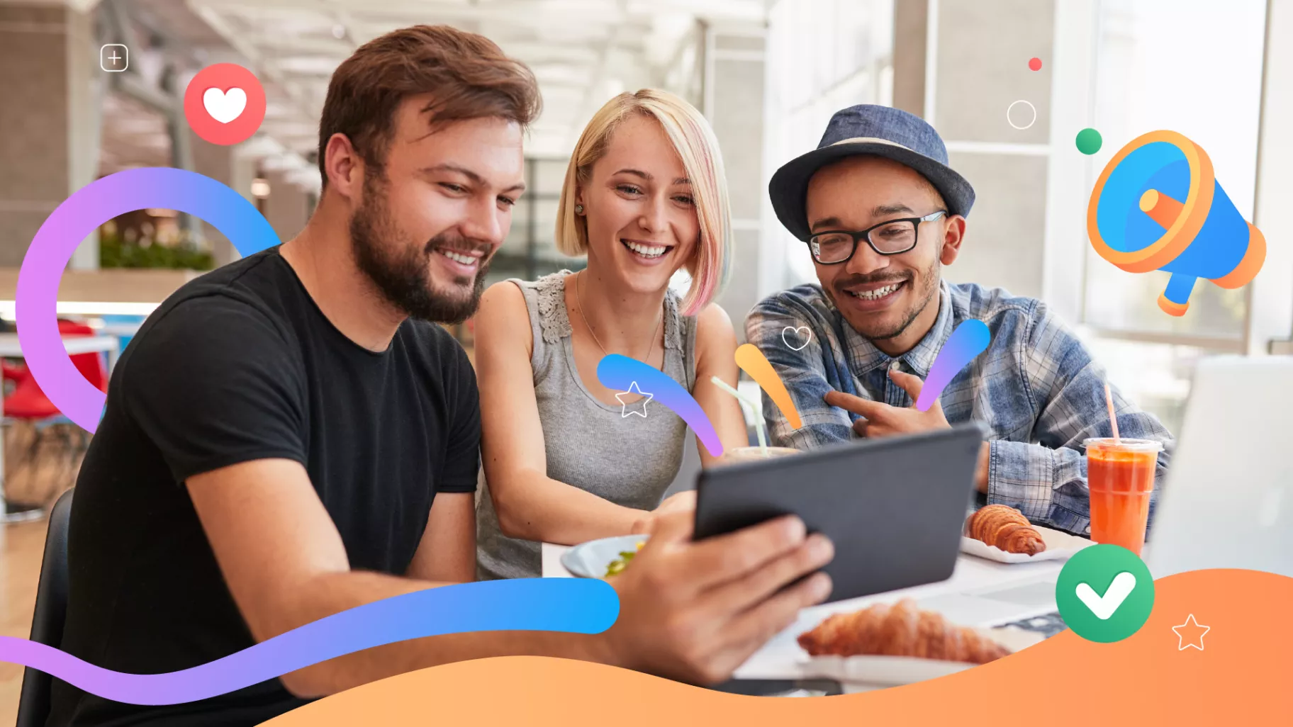 Collaborating with Influencers: How to Create Video Content with Impact ...