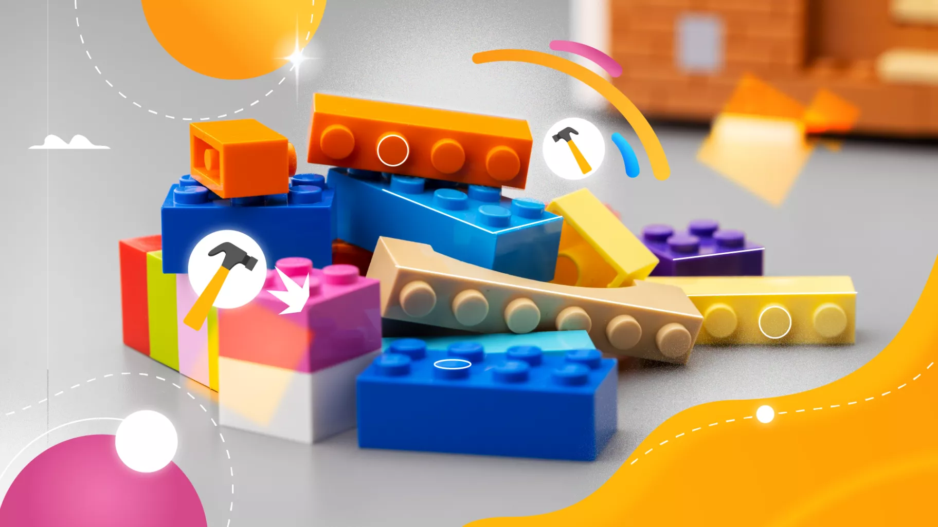 The Art of Project Recovery: How to Turn Around Failing Projects - KROCK.IO