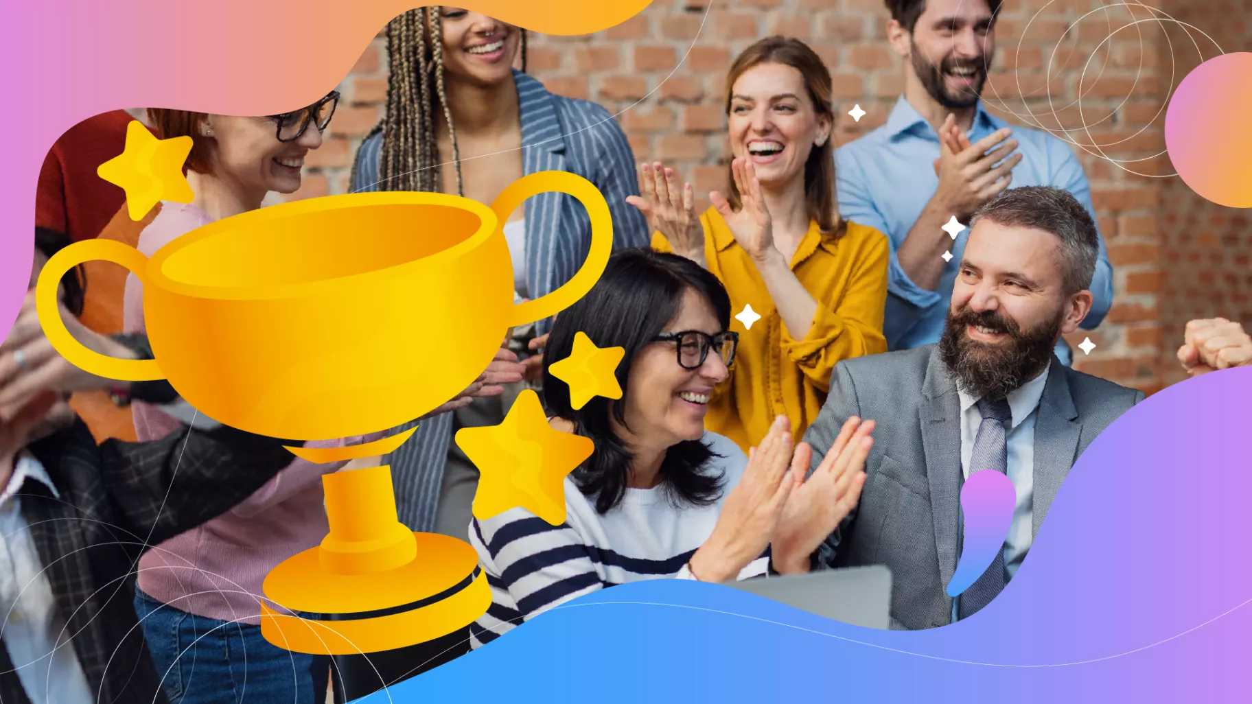 The Art of Project Leadership: Inspiring and Motivating Teams to ...