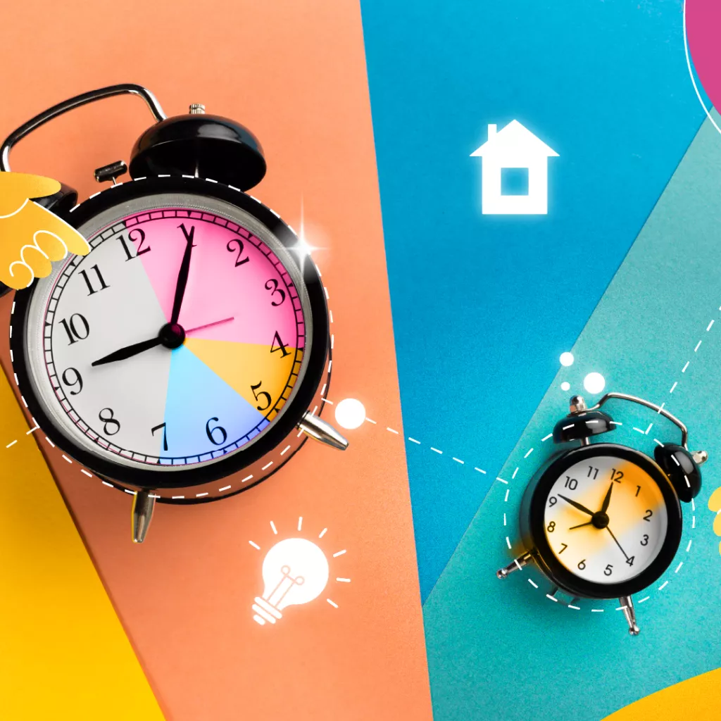 The Art of Prioritization: Mastering the Skill of Effective Time ...