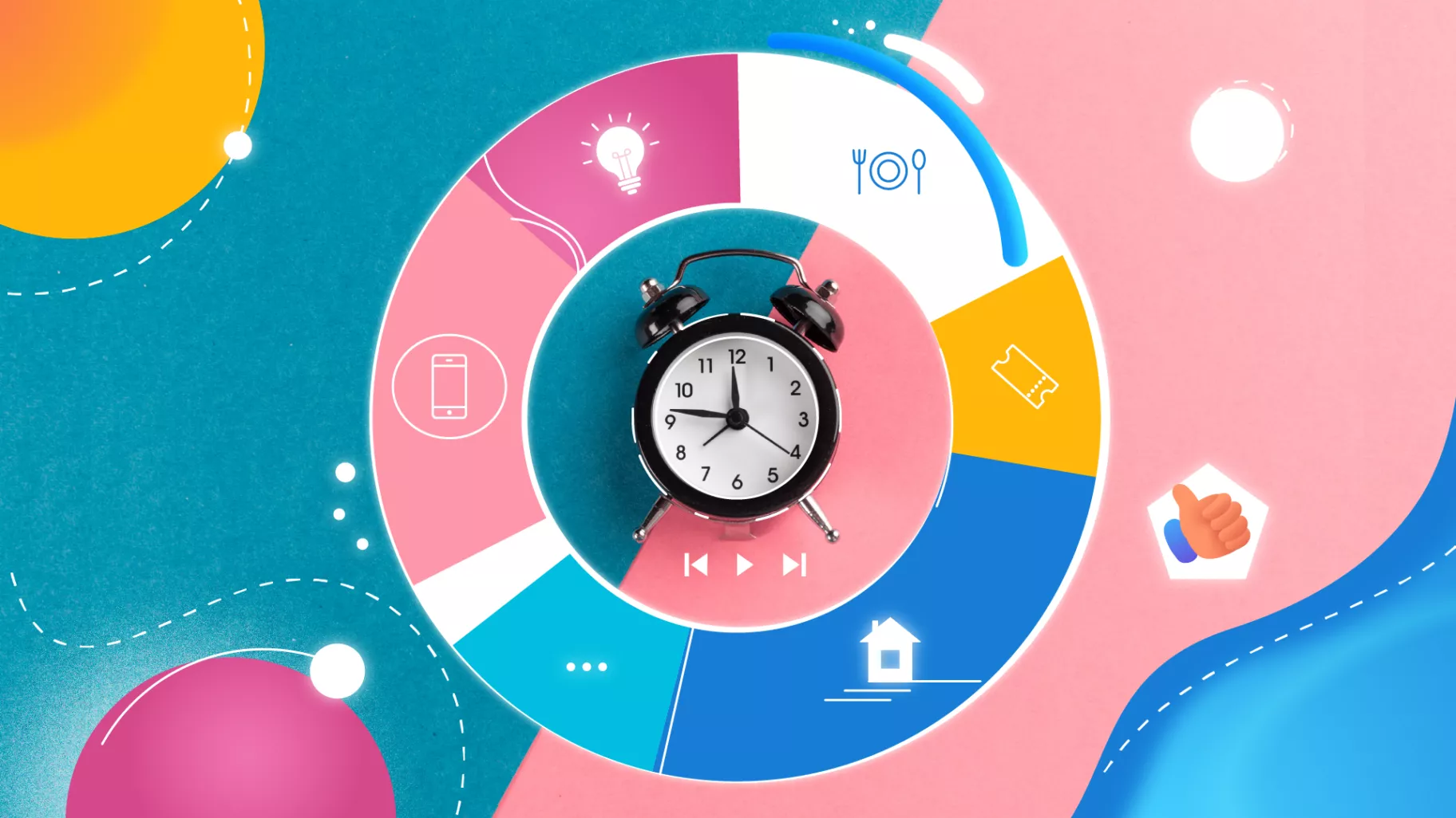 The Art of Prioritization: Mastering the Skill of Effective Time ...