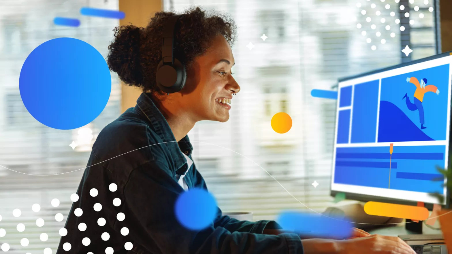 8 types of marketing campaign examples to inspire your next creative ...