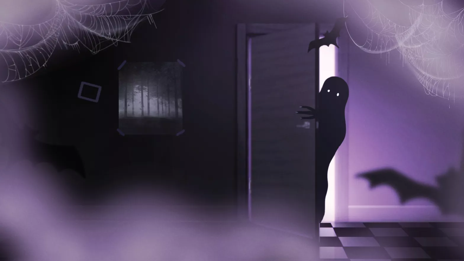 The Art of Horror: Creating Chilling Visuals in Video Production - KROCK.IO