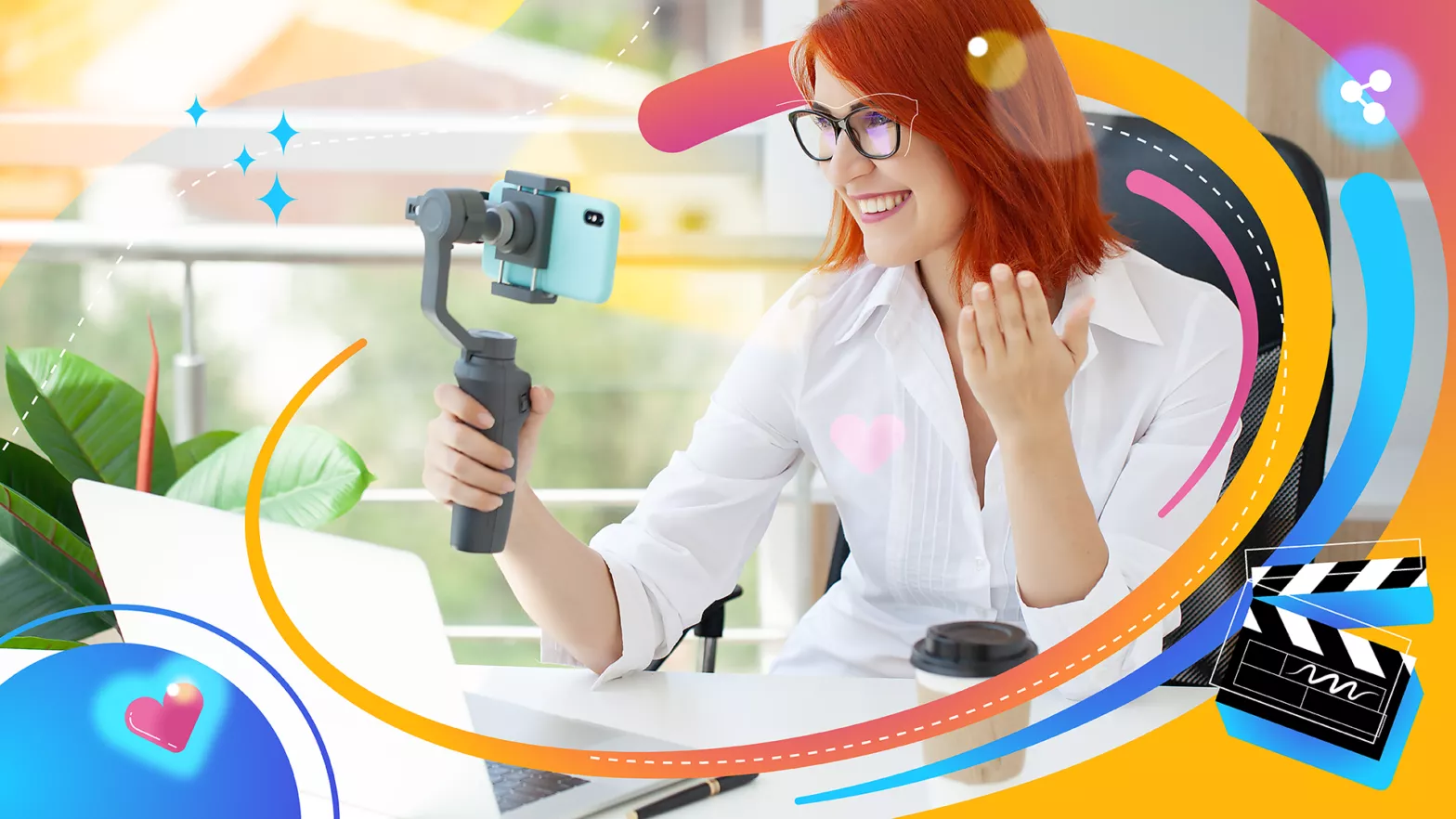 Vlogging Secrets: Strategies for Building an Engaging and Authentic ...