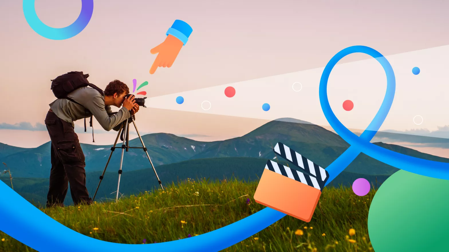 The Power of Travel Documentaries: Discovering the World through Video ...