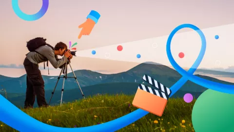 The Power of Travel Documentaries: Discovering the World through Video ...