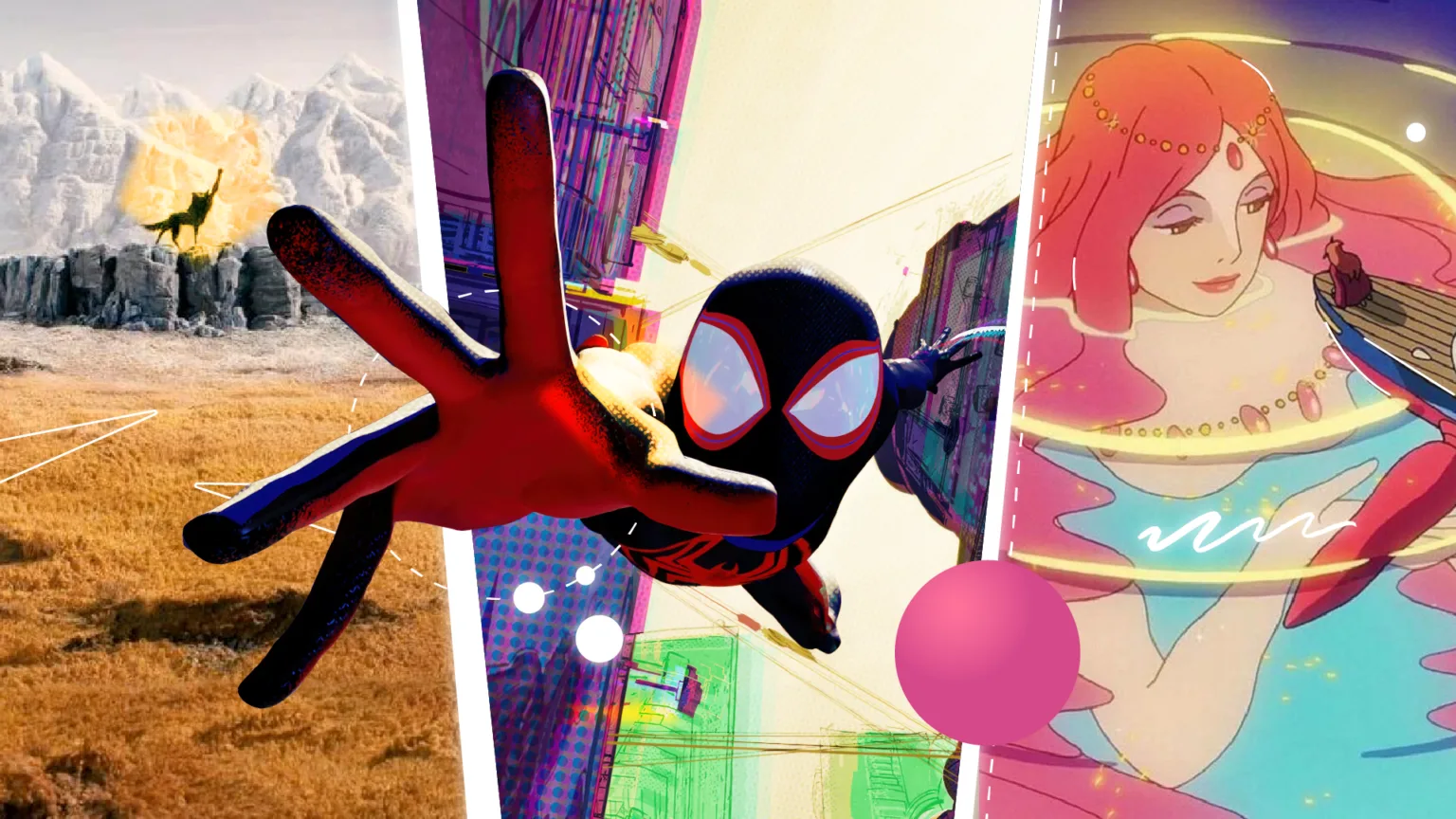 TOP 15 Animatics of All Time - KROCK.IO