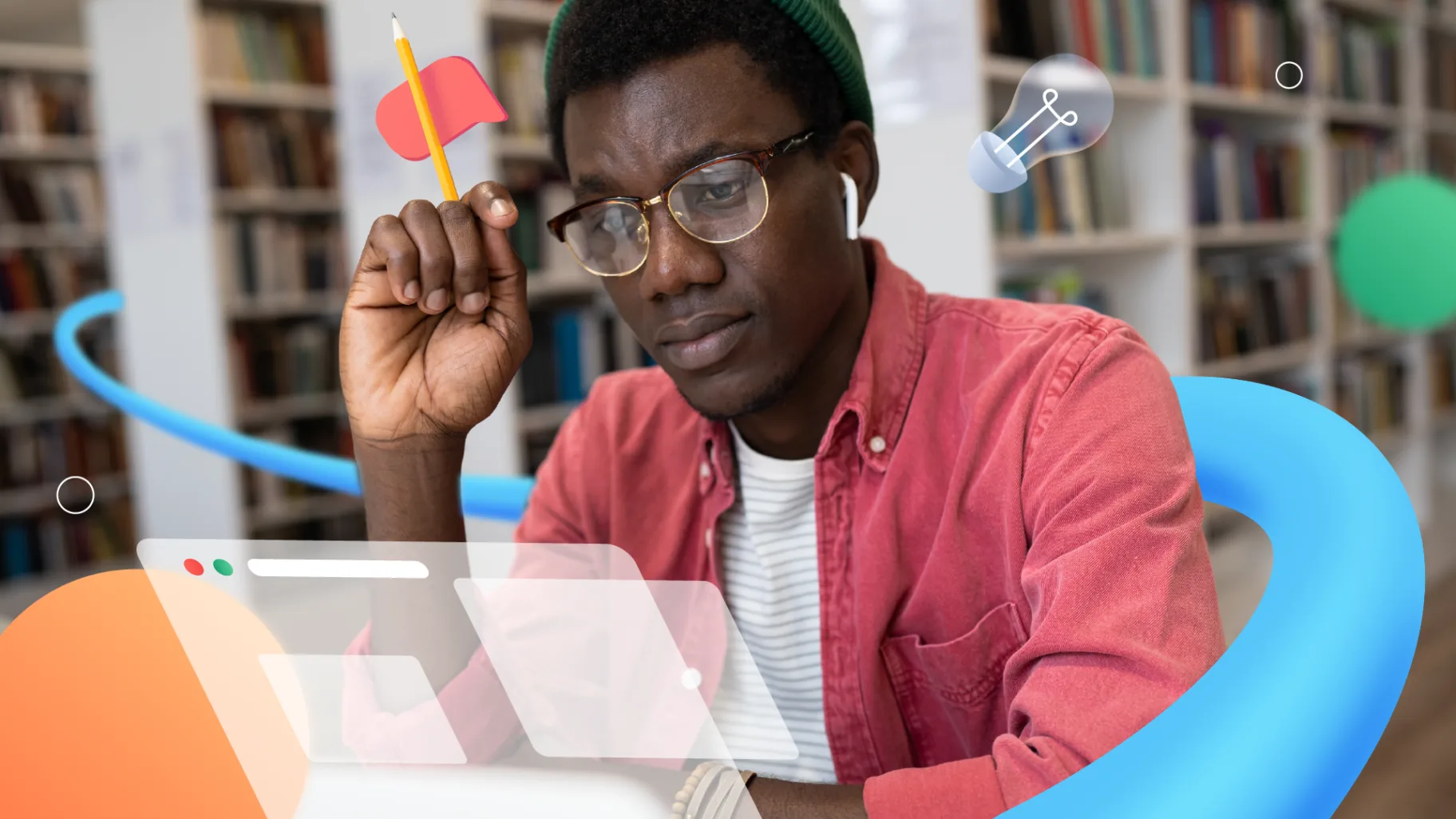 Understanding Learning Platforms: Empowering Education in the Digital ...