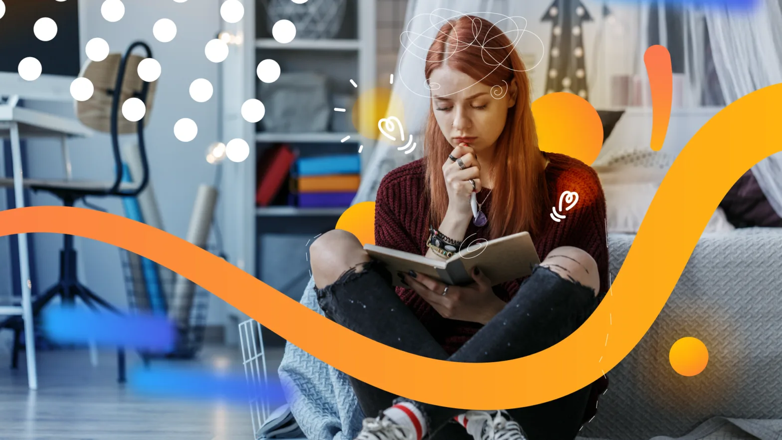 What is Animatic - Bring your story to life - KROCK.IO